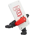 B&B Molders 94228 Diverter Valve Hot Water Tank$$Tools & Hardware Other ...