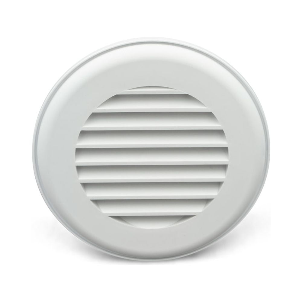 B&B Molders 94273 Coolvent Snap Vent 1.5 Flg - Walmart Business Supplies