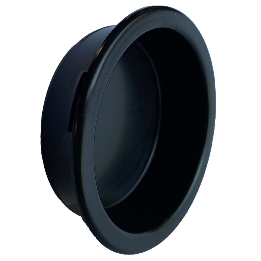 B&B Molders 94365 Hollow Core Door Handle - Walmart.com