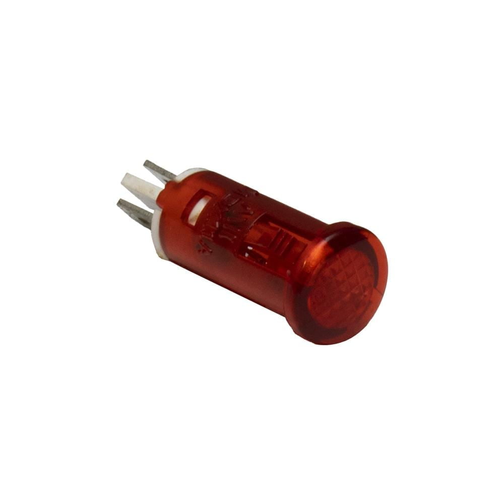 B&B Molders RV Nautilus Display Water Pump Indicator Light - Walmart.com