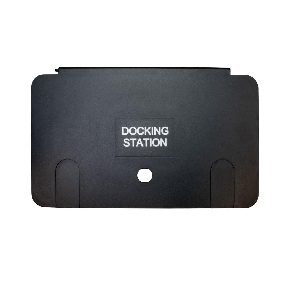 B&B Molders RV Replacement Docking Station Door for 701-010-00043 ...