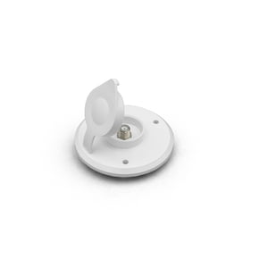 Round Outlet Cover