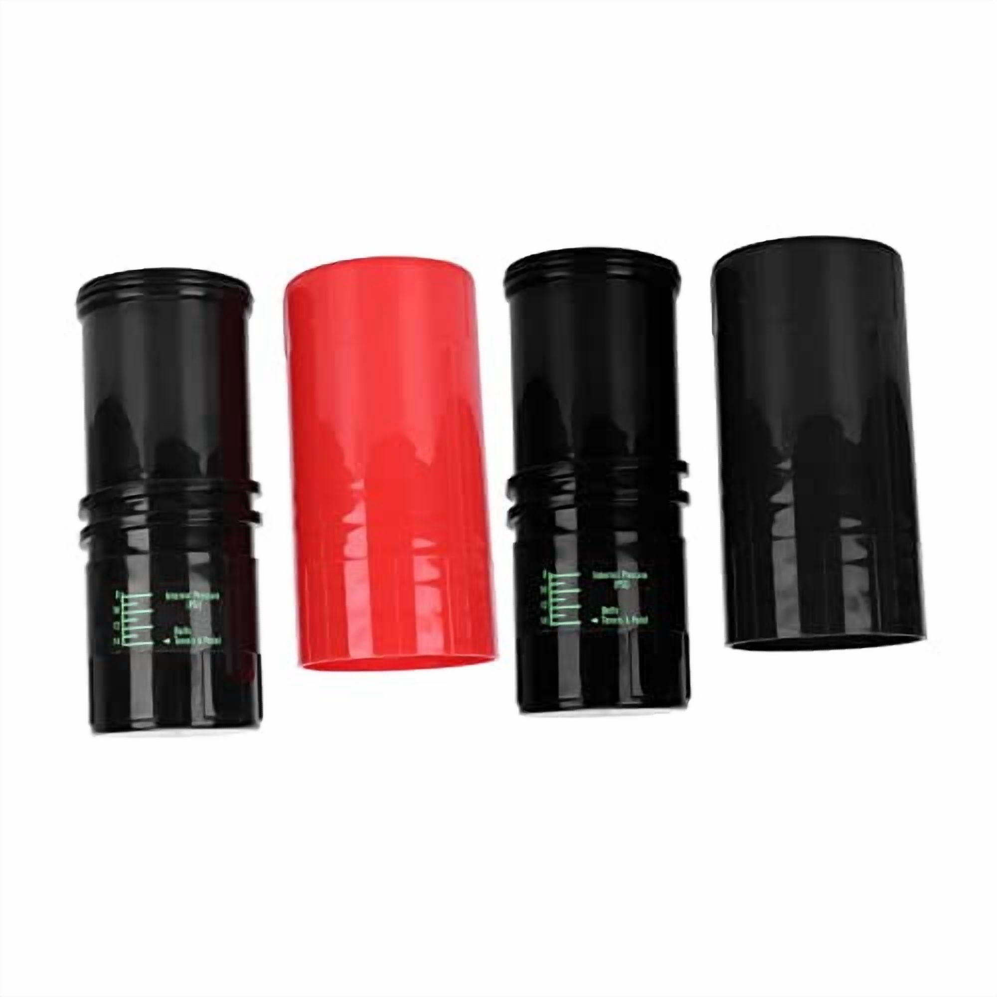 B Baosity Tennis Ball Saver Practical 3 Balls Equipment Restore Tennis ...