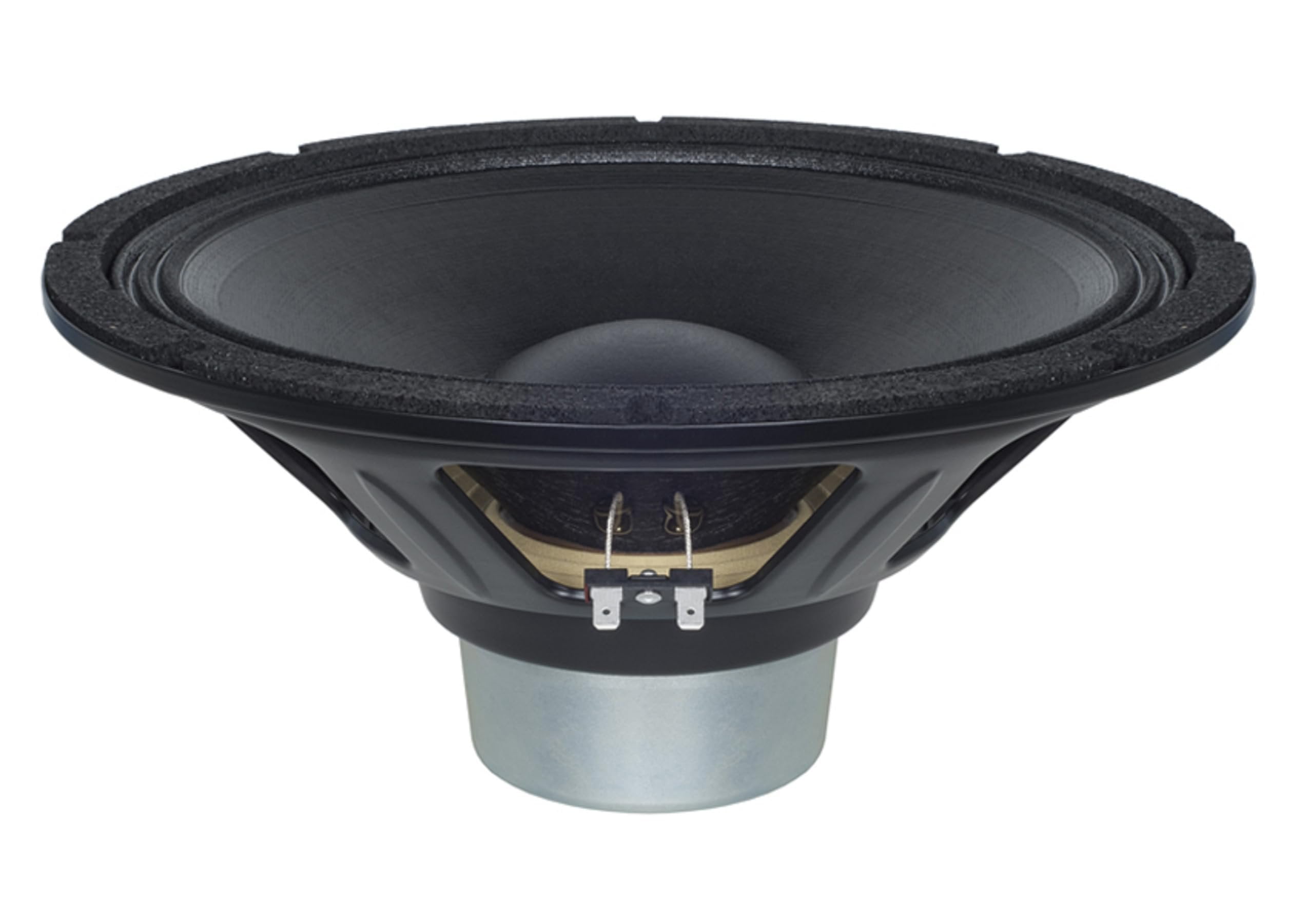 B&C Speakers 12CL76-8 LF Drivers 12-inch Woofer 8 Ohms Impedance 350 ...
