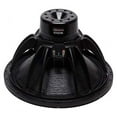B&C 18SW100 18 Woofer - Walmart.com