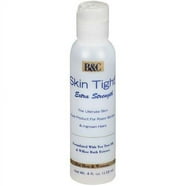Pacific Shaving Company Nick Stick Aftershave Treatment 0.25 oz ...