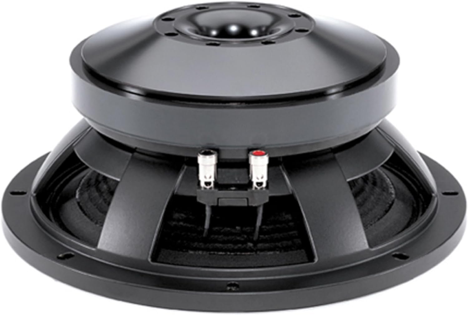 B&C Speakers 12TBX100-8 LF Drivers 12-Inch Woofer 8 Ohms Impedance 1000 ...