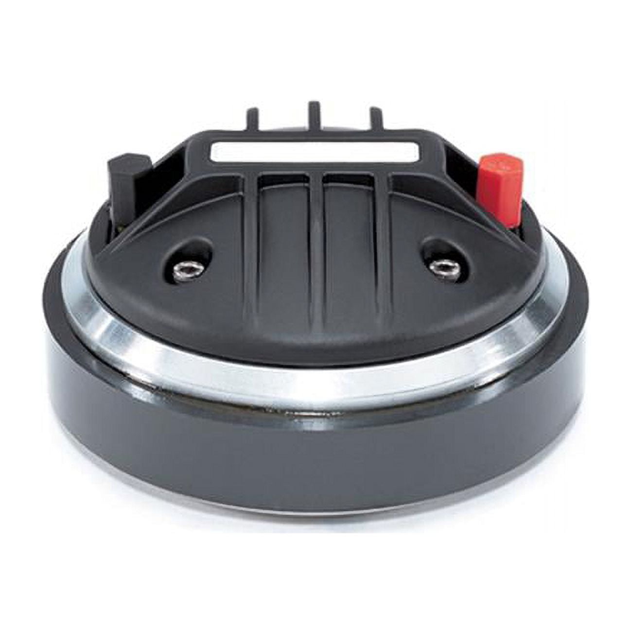 B & C Speakers DE250TN 1 in. HF Drivers Titanium Compression - Walmart ...