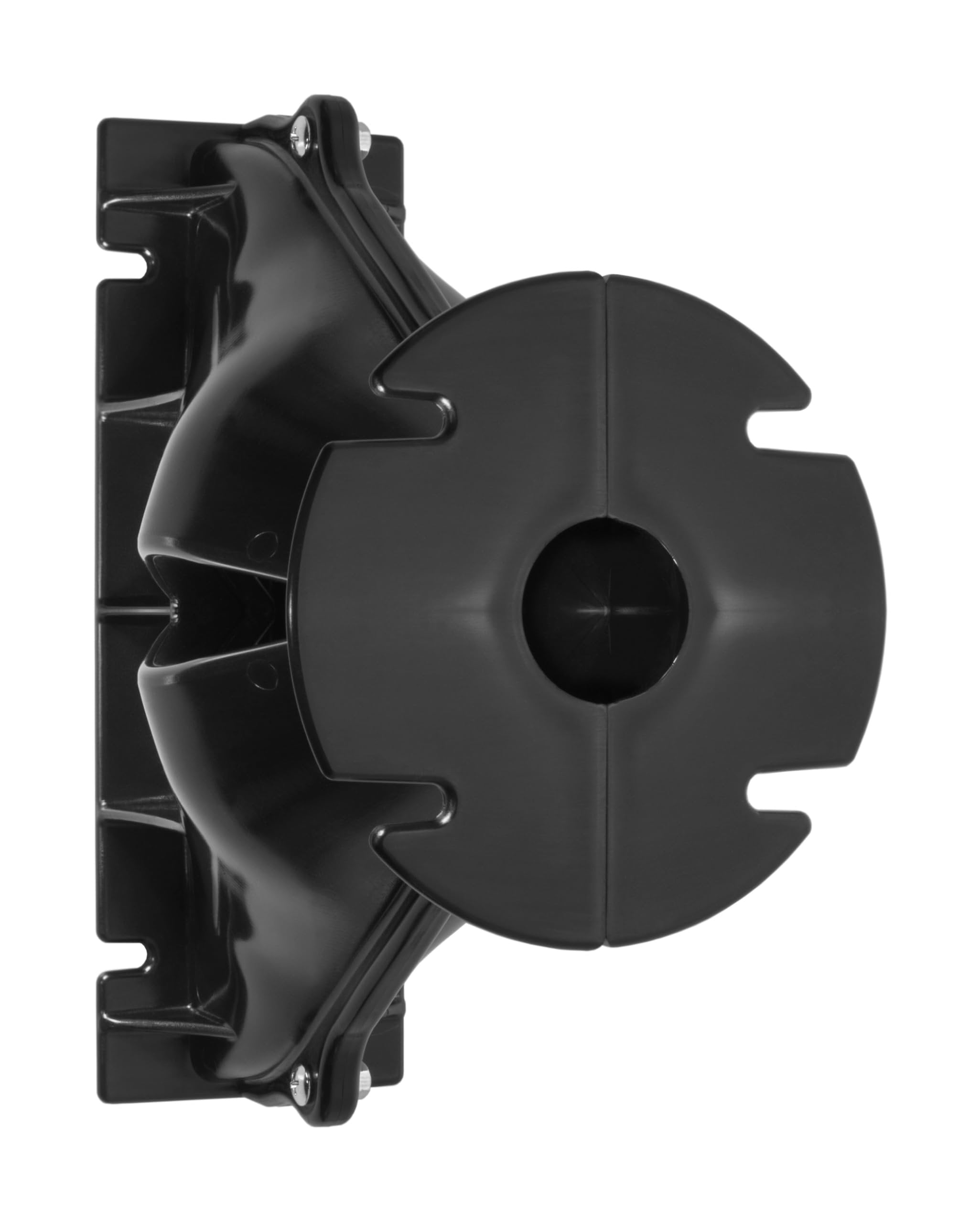 B&C Speakers TRM148 Line Array Optimized La Waveguide - High ...