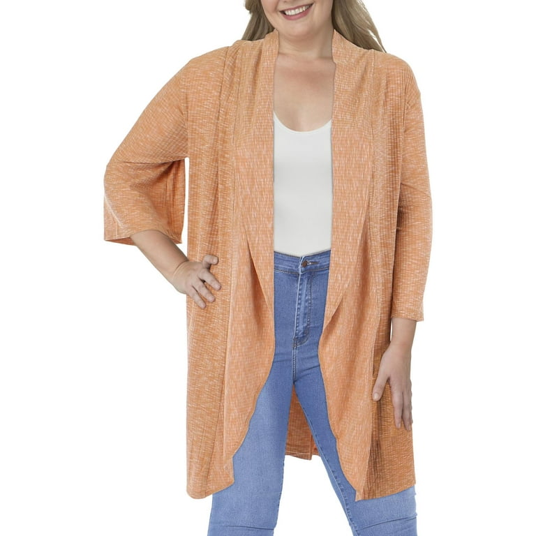 B By Bobeau Cardigan Best Sale | cozeliving.com