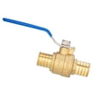 B Copper Valves High Pressure Water Flows Control Valves Leakproof ...