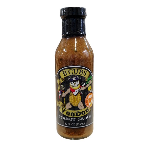 Fusion Select 175g AIF4 Crisp Oil - Crunchy Garlic Oil, Umami Seasoning ...