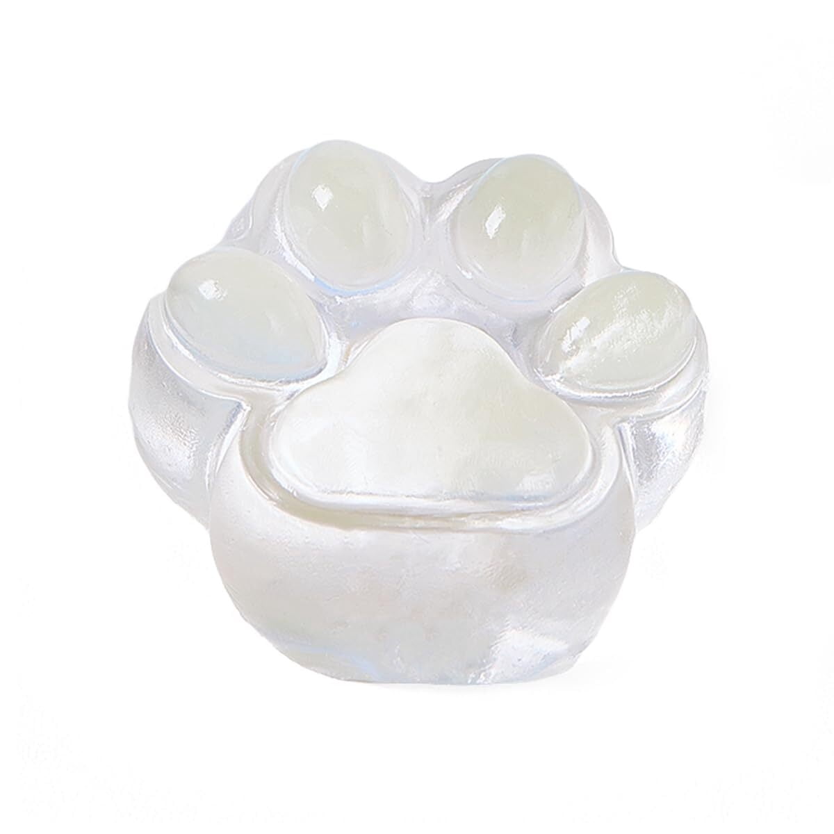 B Cute Animals Taba Squishy Toys for Kids & Adults Kawaii Stress Relief ...