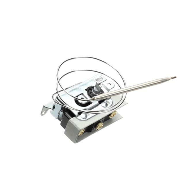 B-D Electric Thermostat - Walmart.com