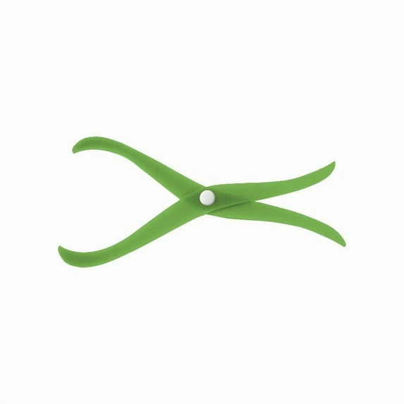 B Detachable Ceramic Calipers Measuring Tool For Pottery And Vase ...