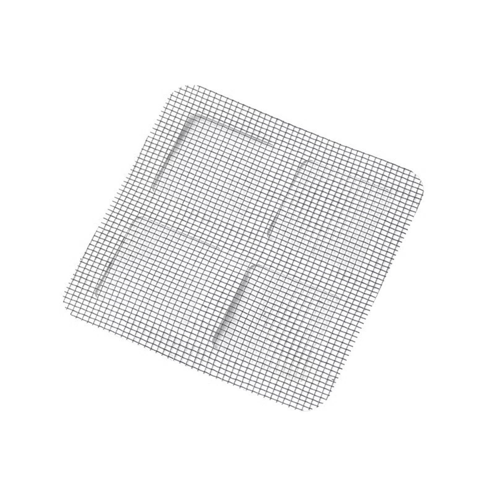 B Disposable Water Filter Sticker For Kitchen And Bathroom Clogging ...