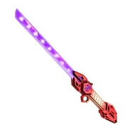 Hydro Smash, Checker, Red - Walmart.com