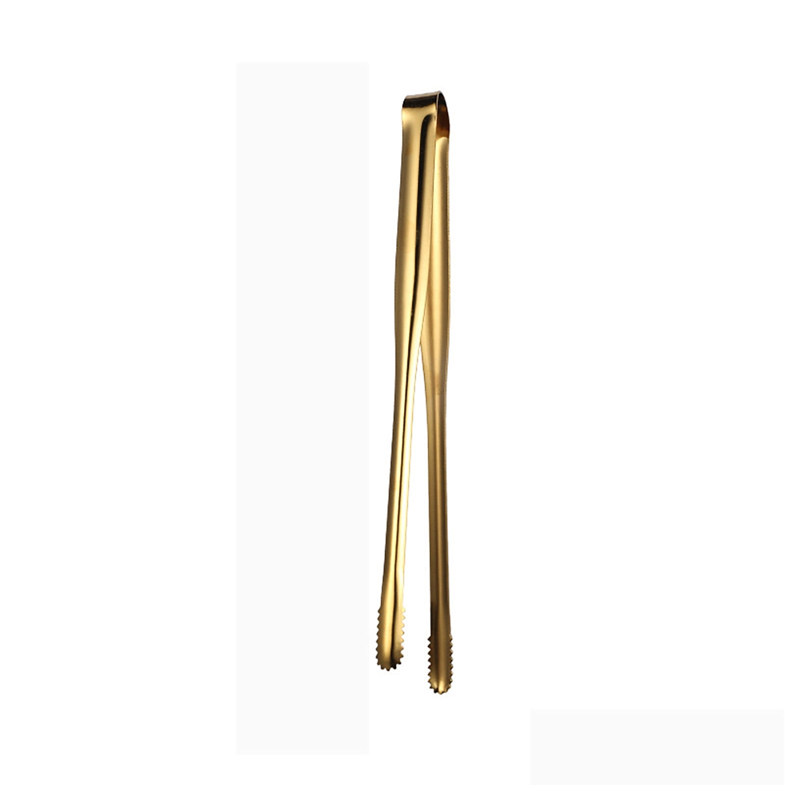 B Egg Shell Removal Tool With Food Grade Stainless Steel, Broken Shell ...