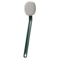 B Extendable Handle Body Scrub Brush For Back Cleaning - Walmart.com