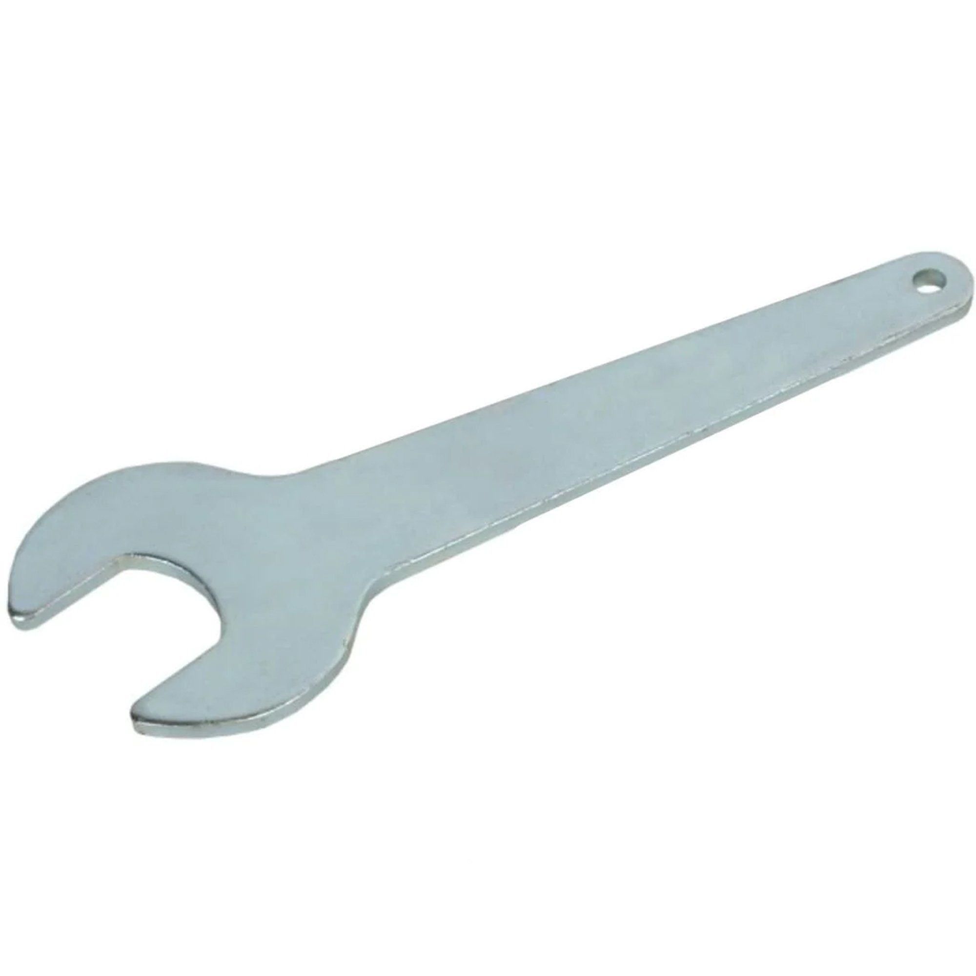 B & F Medical Oxygen Regulator Wrench (CS/10) - Walmart.com