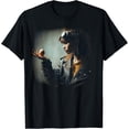 B. F. Raid Who Cracked The Egg T-Shirt - Walmart.com