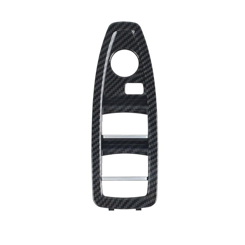 B Front Left-For BMW 1 3 4 Series F30 F31 F34 35 F36 F20 Car Interior ...