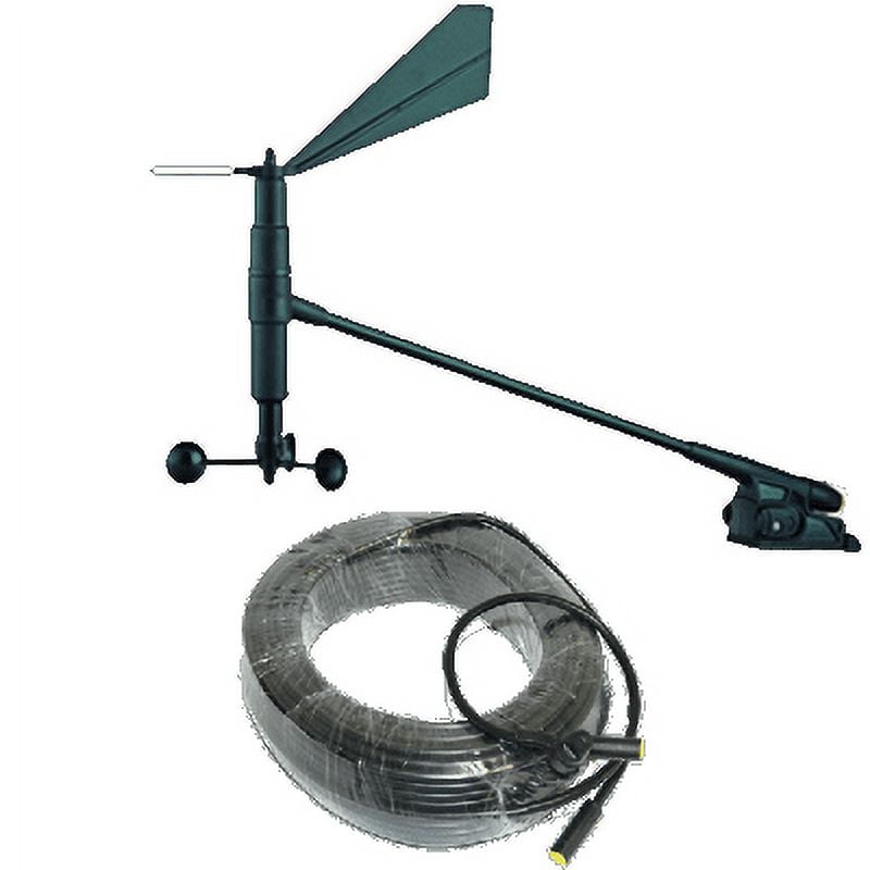 B&G 000-10652-001 508 Wind Sensor Pack - Walmart.com
