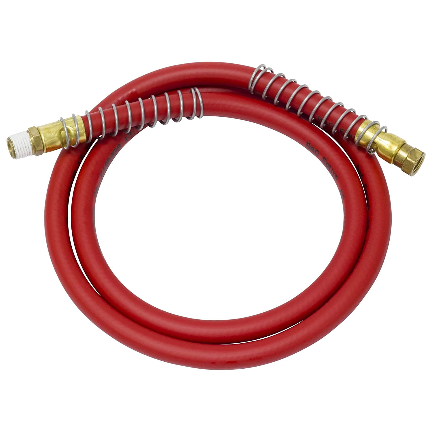 B&G D-50 Hose Unit 48" Replacement Sprayer Hose - Walmart Business Supplies