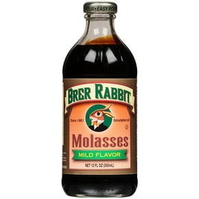 Molasses in Syrups - Walmart.com