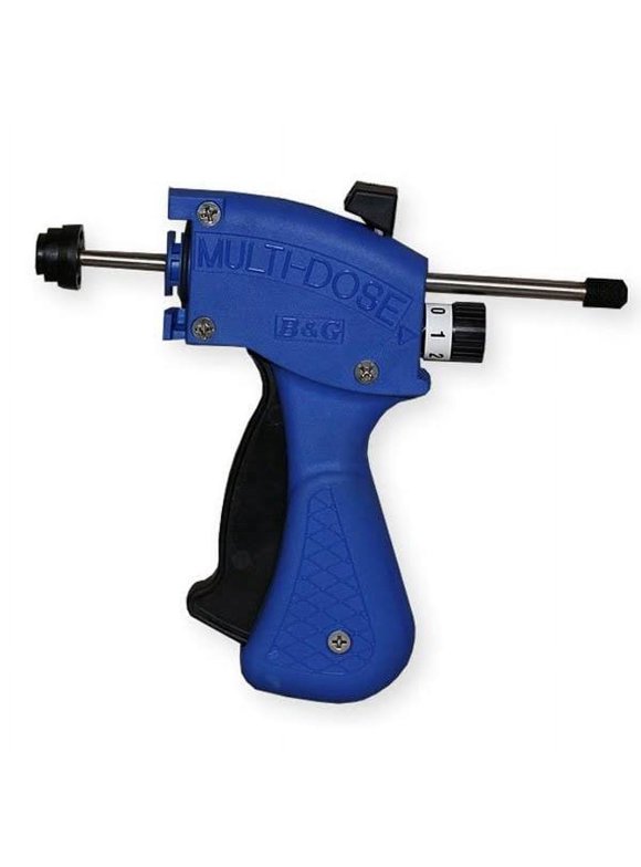 Recreational Shooting in Outdoor Sports - Walmart.com