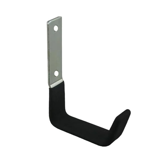 B Heavy Duty Steel Hook For Garage Storage Hanging Tools And Equipment ...