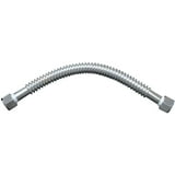 B&K Water Heater and Water Softener Connector - Walmart.com