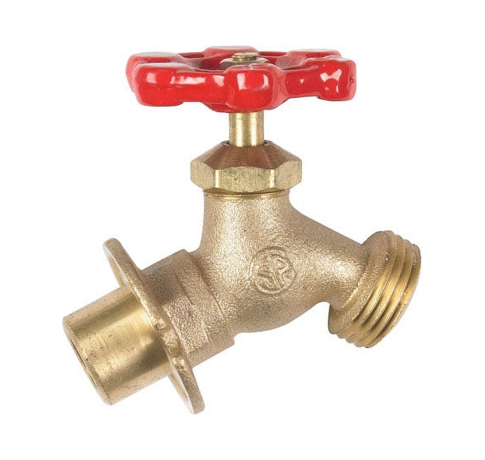 B K 108 503HC Solder Sillcock Valve 1 2 X 3 4 In Sweat X Male Hose b-k-108-503hc-solder-sillcock-valve-1-2-x-3-4-in-sweat-x-male-hose