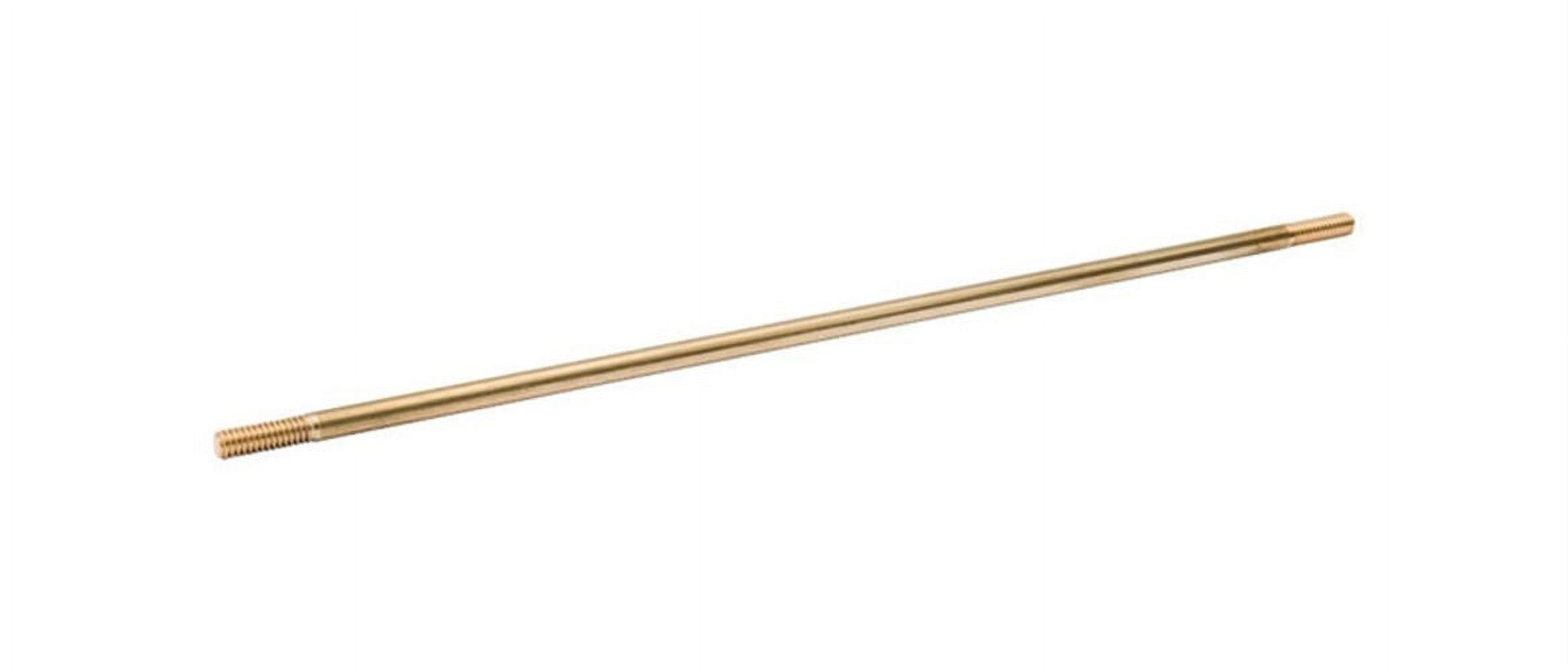 ProLine 12 In. Float Rod with 1/4-20 Threaded Ends 109-852 - Walmart.com