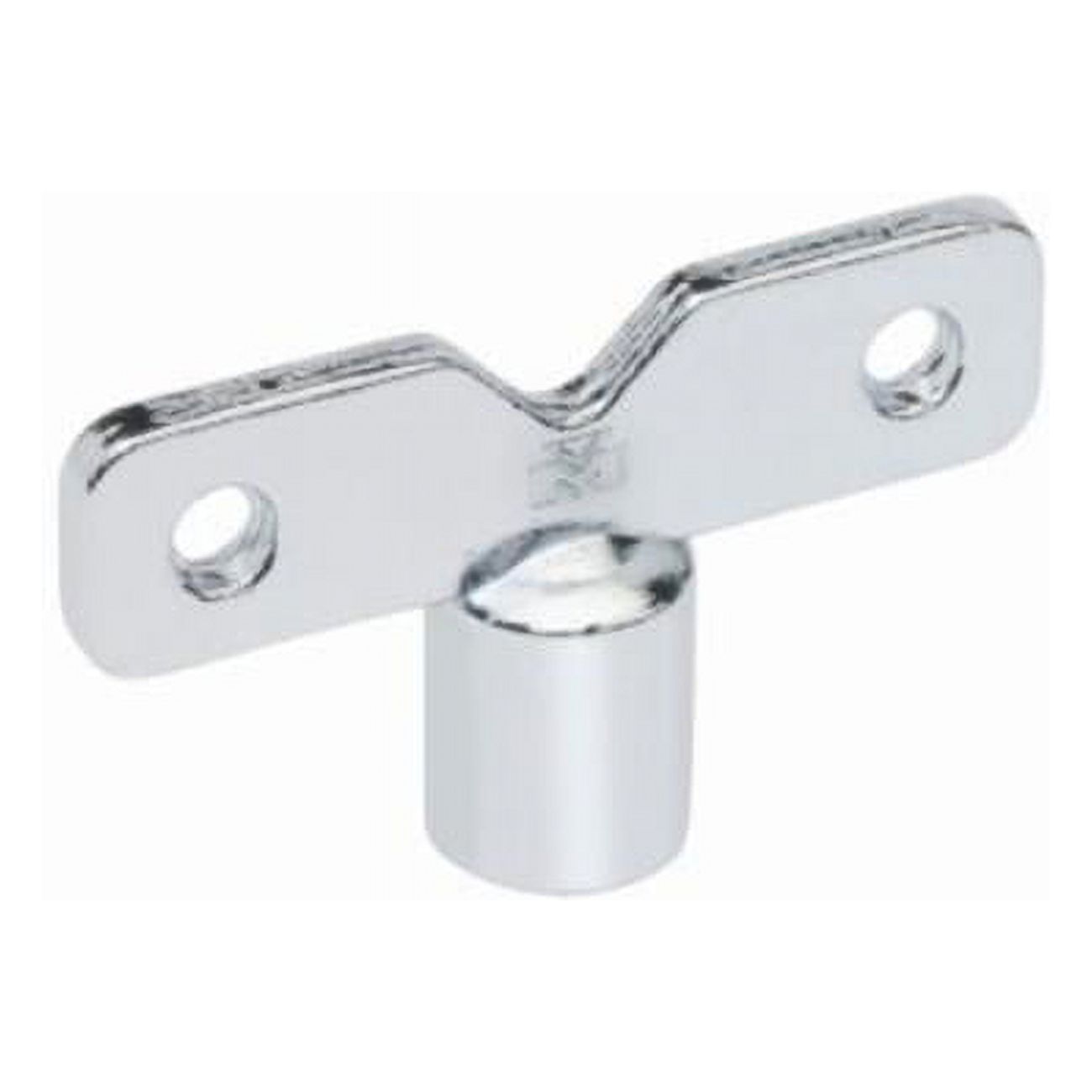B&K 118784 Loose Key Handle for Plumbing - Pack of 10 - Walmart.com