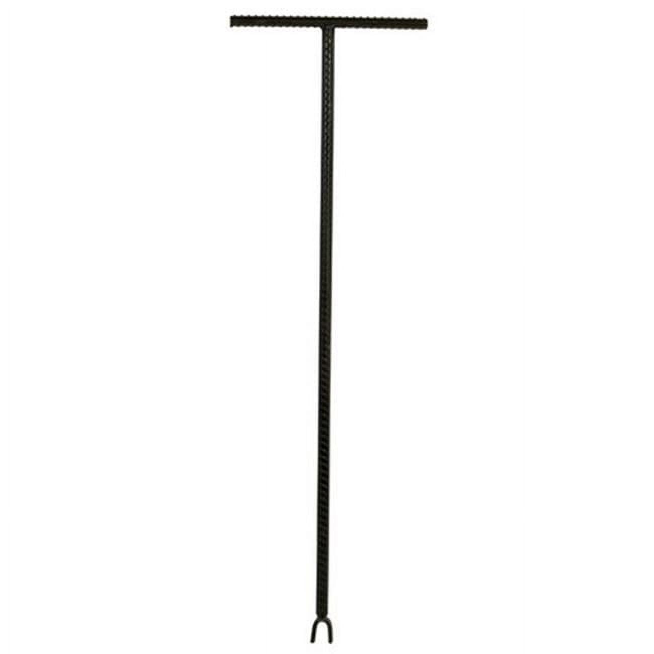 B & K 151-066 0.62 x 36 in. Water Meter Key - Walmart.com