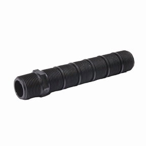 Sprinkler Risers for Garden Irrigation Patio & Garden Supplies