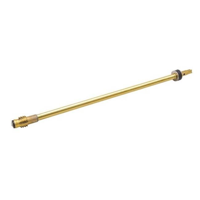 B & K 888-563 10 in. Replacement Stem Assembly for Frost Free Sillcock ...