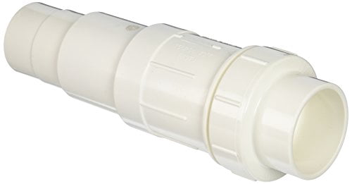 B&K Industries 160-508 2-Inch PVC Expandable Repair Couplings - Walmart.com