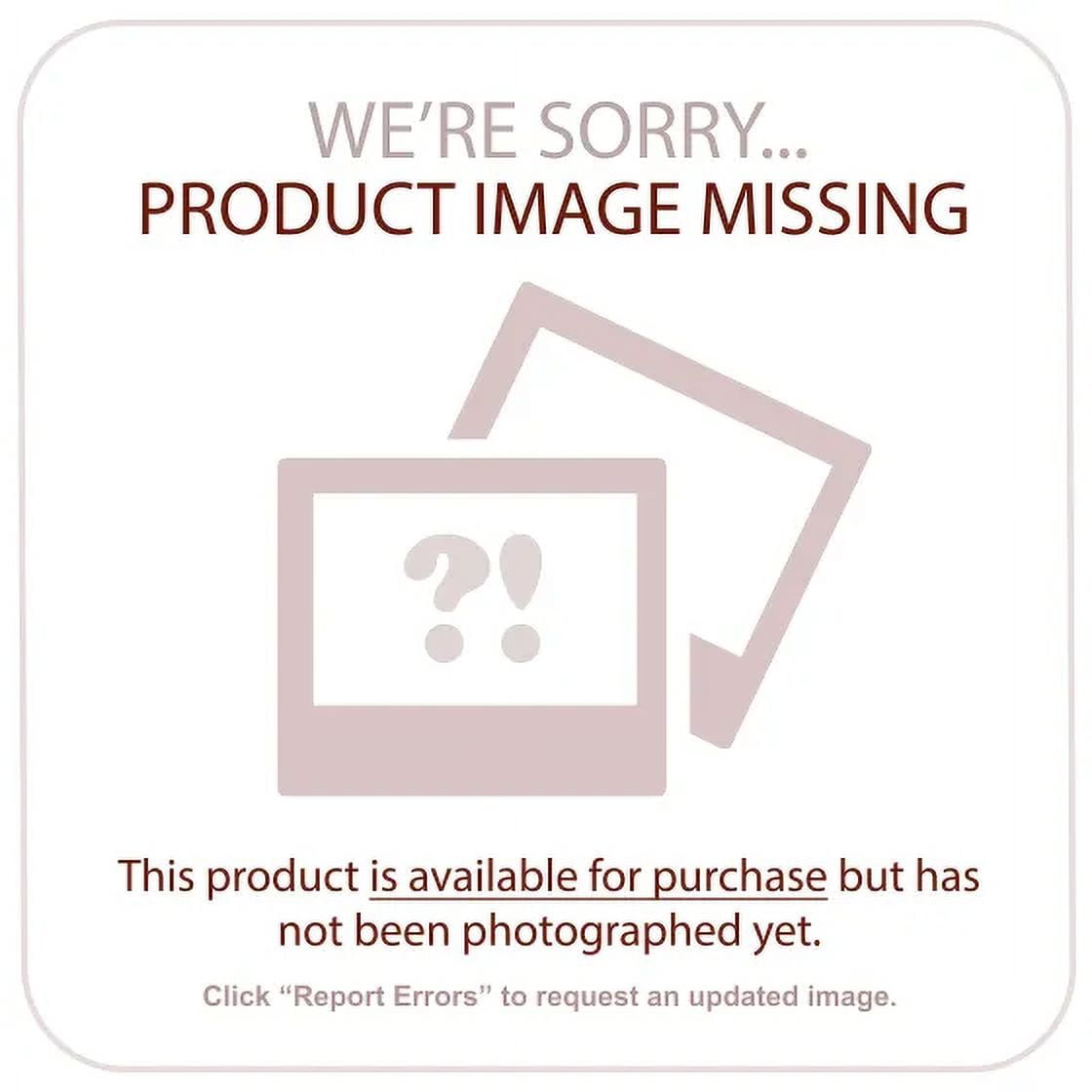 B&K Mueller 164-606 1-1/4 Solvent Weld Pvc Union, Each - Walmart.com