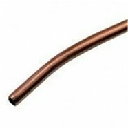 Mueller Streamline Co D 12050P 0.75 x 50 ft. Durable Copper ...