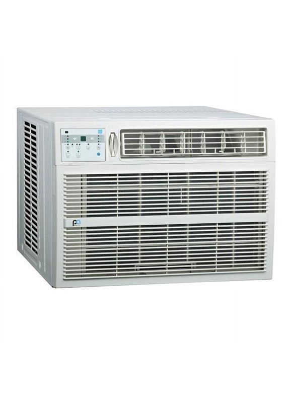 All Window Air Conditioners Clearance, Discounts & Rollbacks - Walmart.com