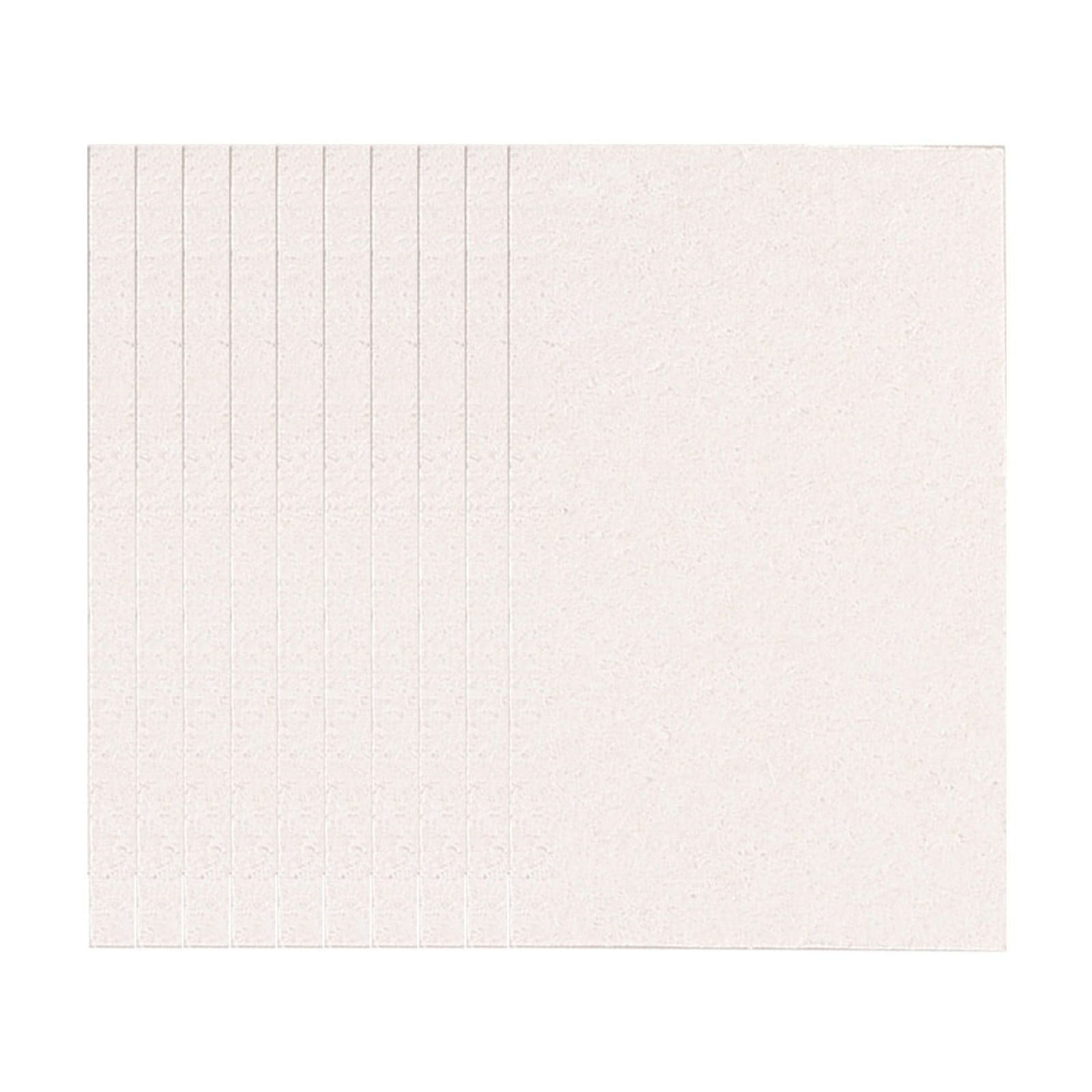 B Kids Diy Texture Art Kit, Expanding Cellulose Sponge Crafts For ...