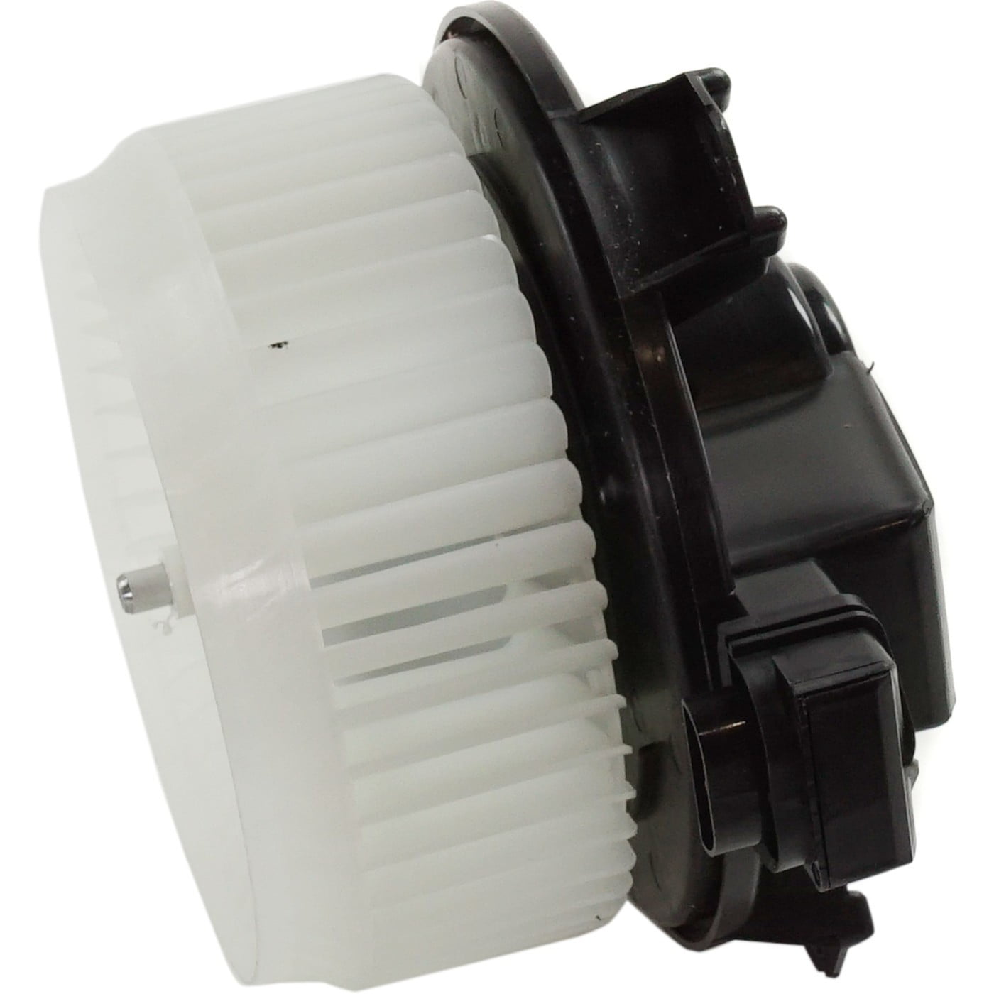B&L Blower Motor TD1161B10 for 2007-2015 for Mazda for CX-9 - Fits AC ...