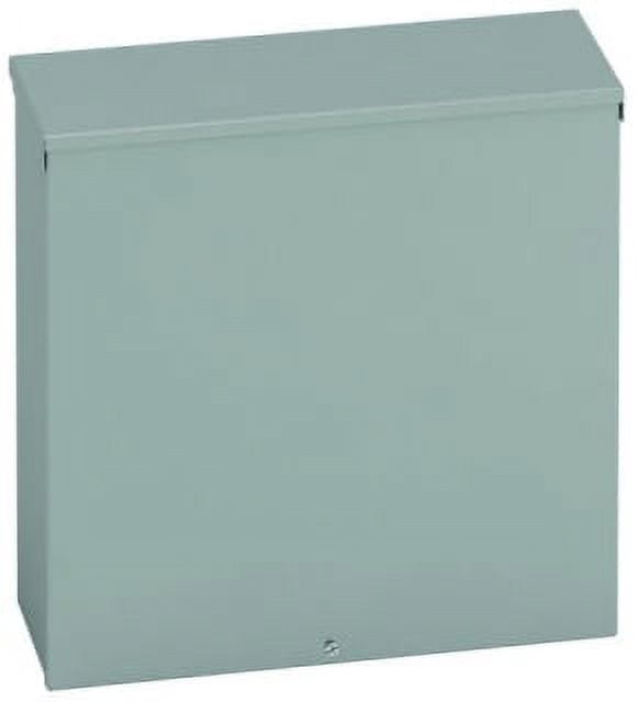 B-Line 666 RTSC, Junction Box, 666 Rtsc, 1 PC - Walmart.com