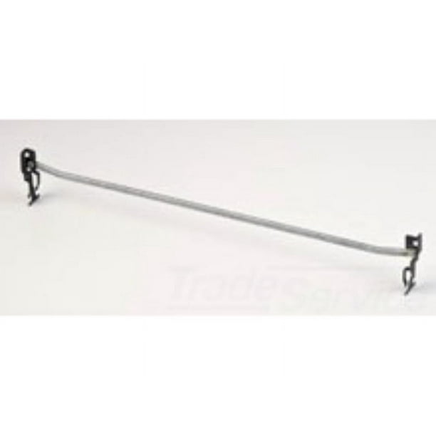 B-Line BA12 Electrical Box T-Bar Hanger 24 In Span, - Walmart.com