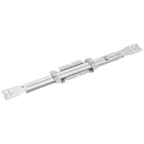 Sliding Brackets