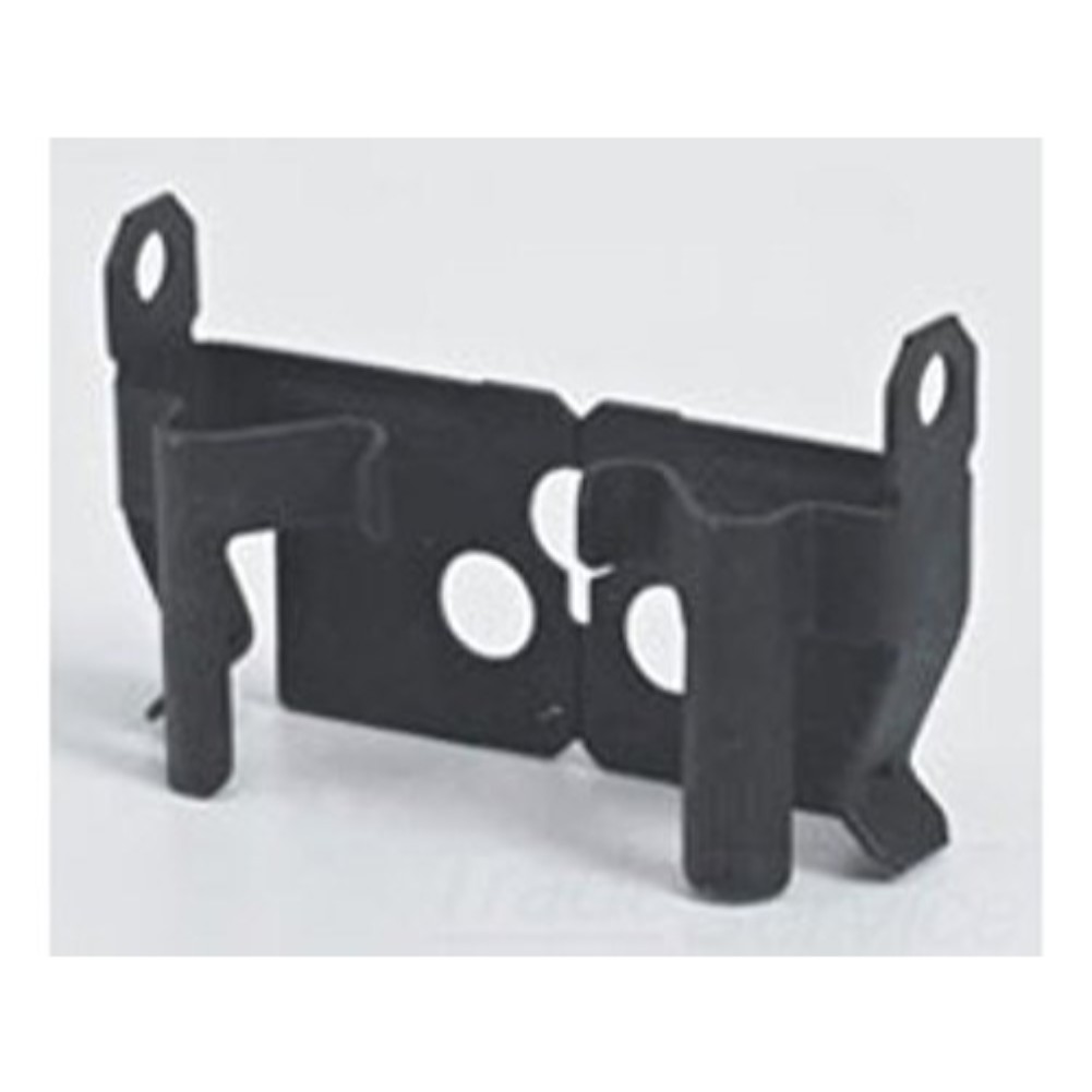 B-Line Systems BX4M B-Line FLEX Conduit CLIP - Walmart.com