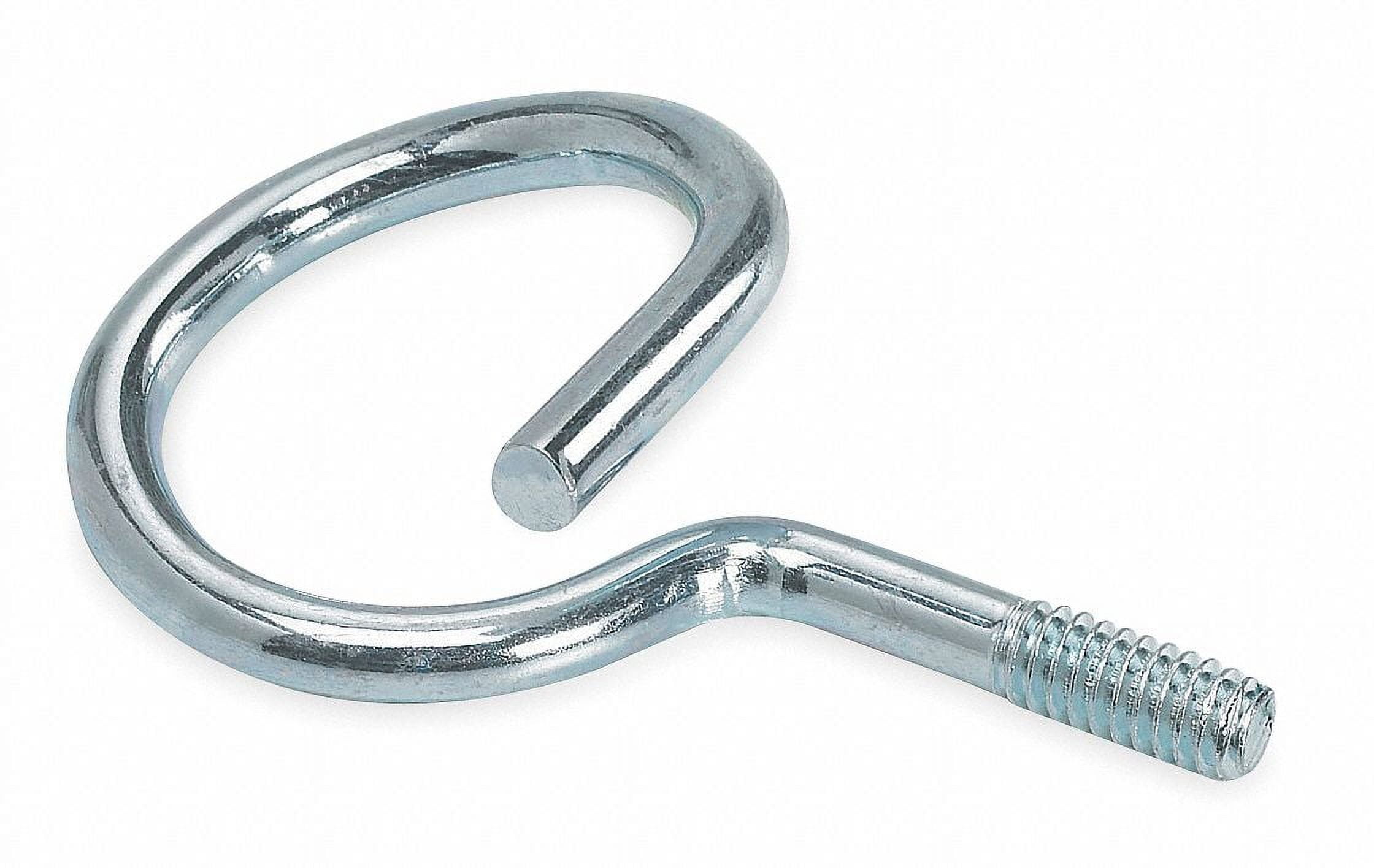 B-Line by Eaton Bridle Ring,Steel BR-20-4T - Walmart.com