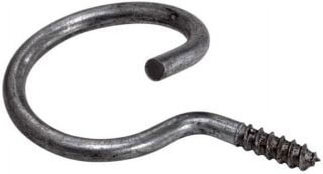 B-Line by Eaton Bridle Ring,Steel BR-32-4W - Walmart.com